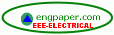 PID CONTROLLER 2021-IEEE PROJECTS-IEEE PAPERS-EEE